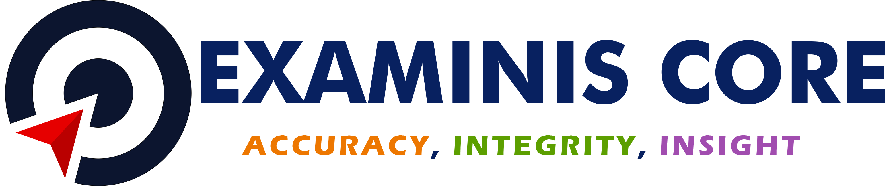 Grade Card Templates - Examinis Core