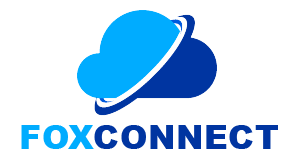 Student Master - Examinis Core