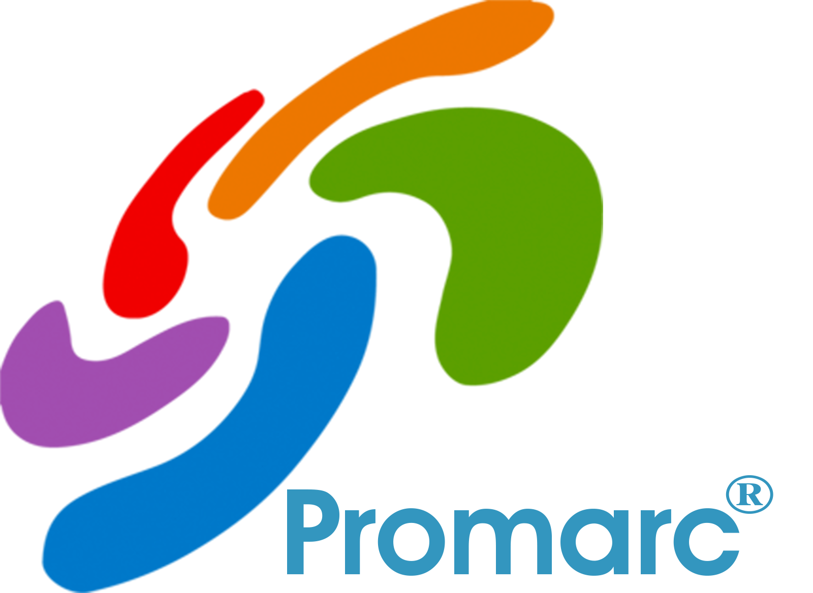 Subject Master - Examinis Core